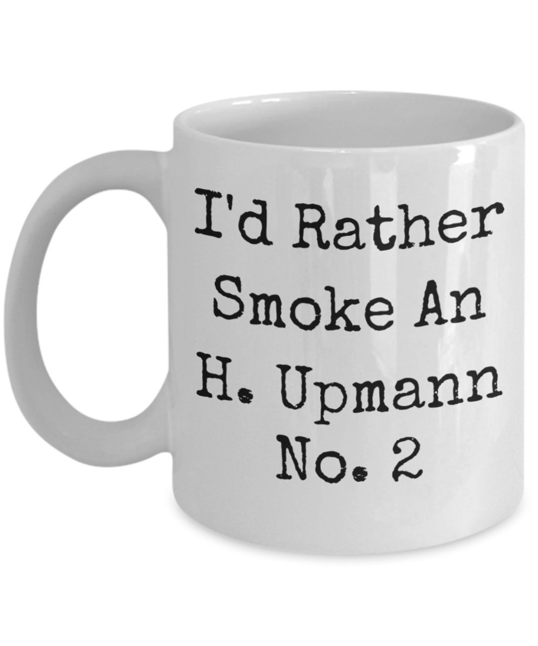 Cigar Gifts for Men, Cigar Gifts for Women, H.upmann No. 2 Cigar, H ...