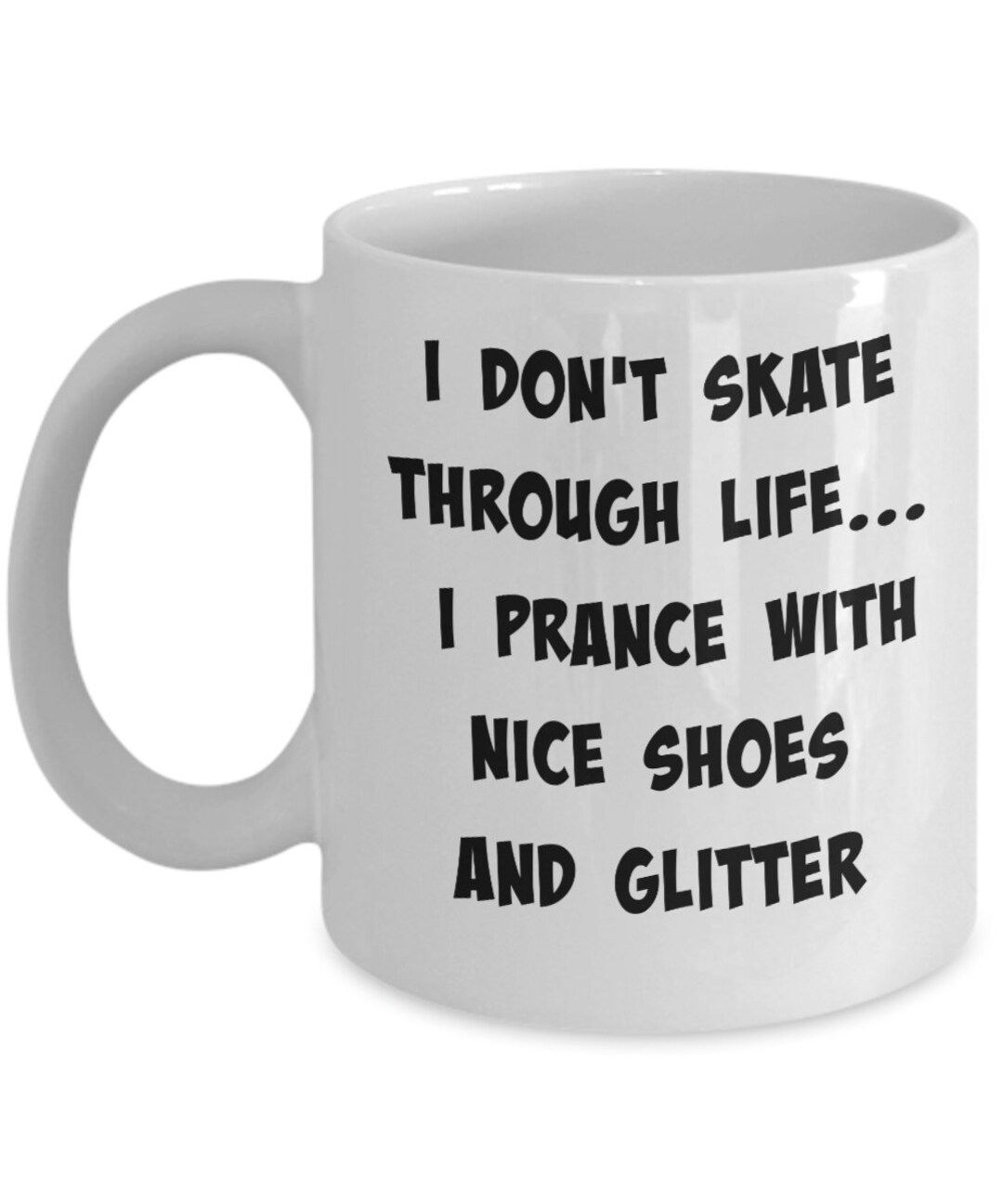 Gay Pride, Pride, Pride Gifts, Gay Pride Stuff, Gay Pride Coffee Mugs ...