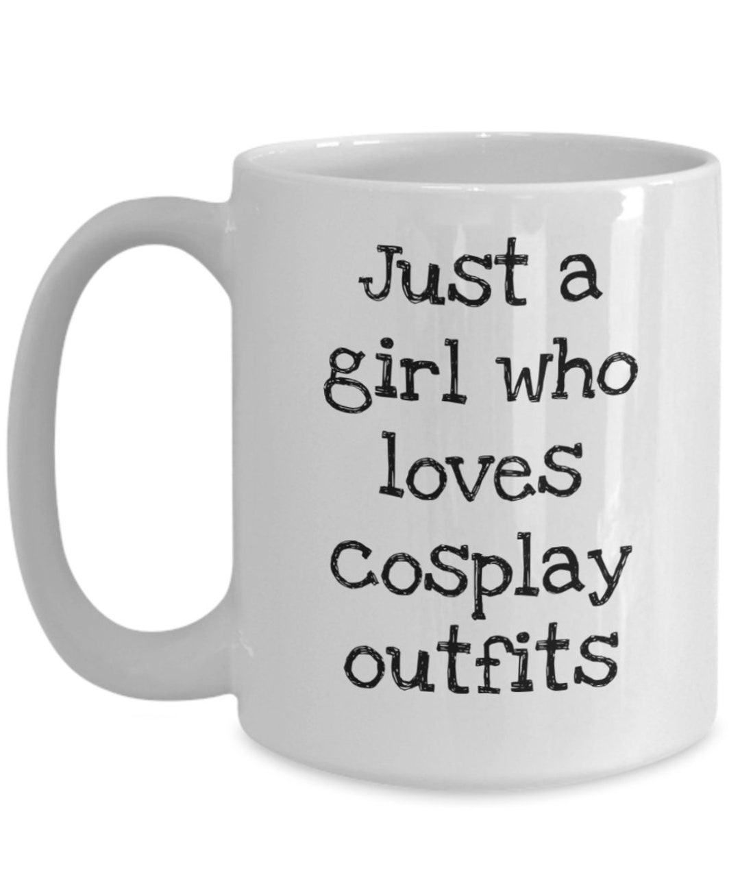 Cosplay, Cosplay Outfits, Anime Mug, Anime Gifts for Her, Anime Gifts ...