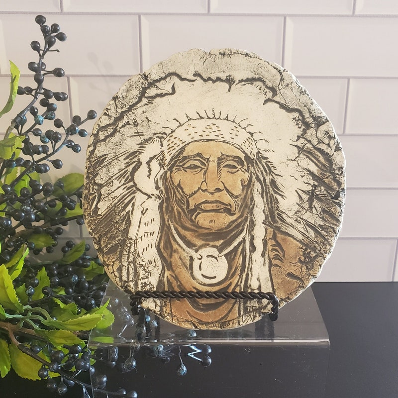 Vintage Pottery by Stan - Etsy