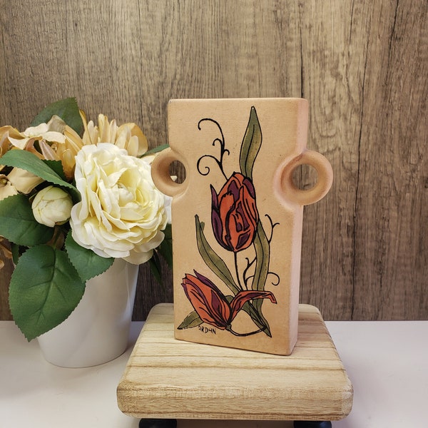 Israeli Pottery - Etsy