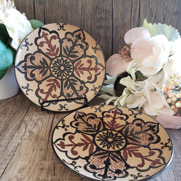 Made in Chile - Etsy