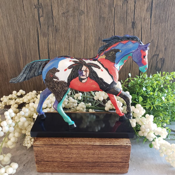 Bill Rabbit Art - Etsy