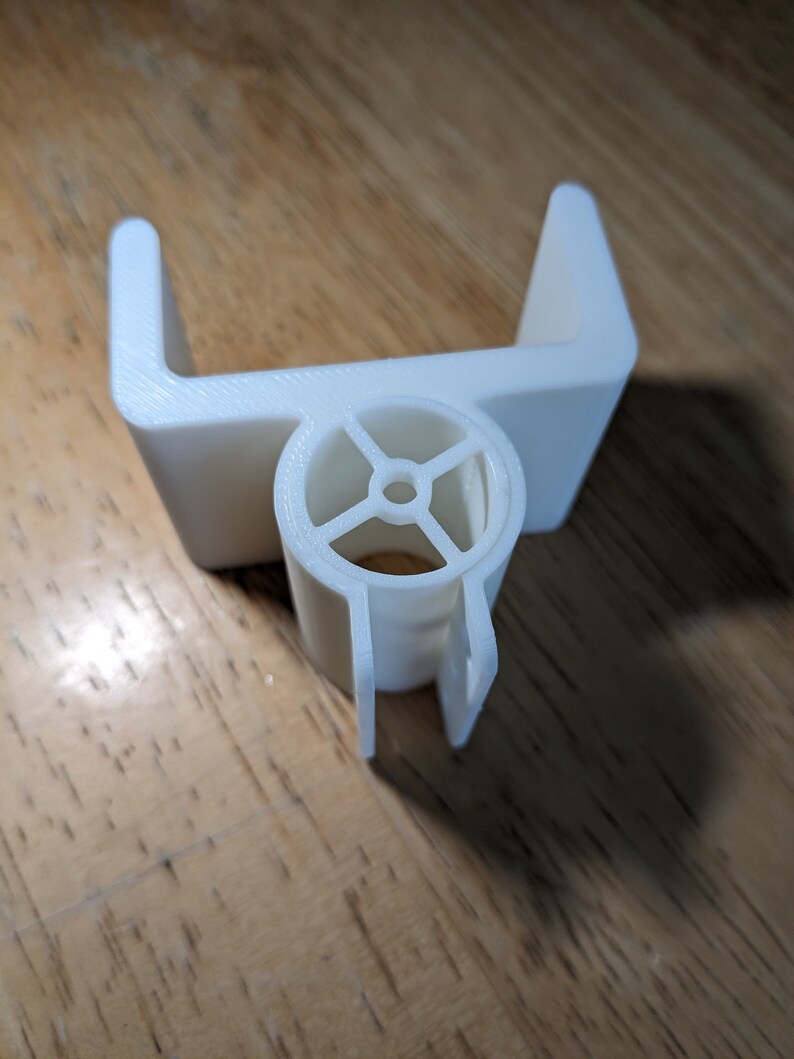 Dwarflabs DWARF 2 Telescope Dwarf Ii EQ Sight Polar Guide W/ Laser ...