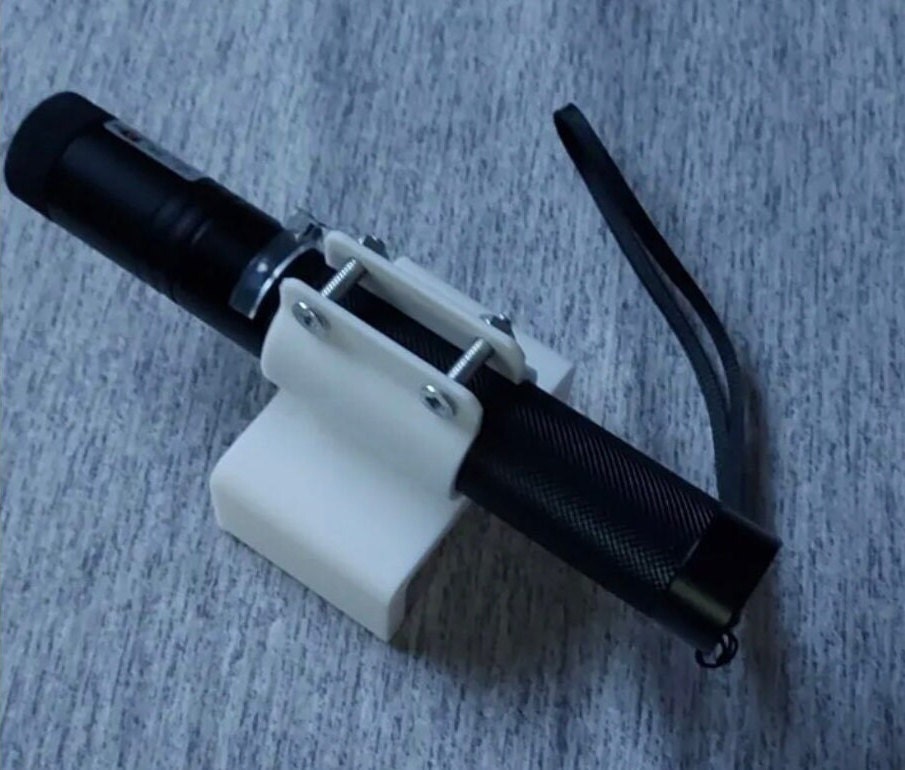 Dwarflabs DWARF 2 or 3 Telescope Dwarf Ii or Iii EQ Sight Polar Guide W ...