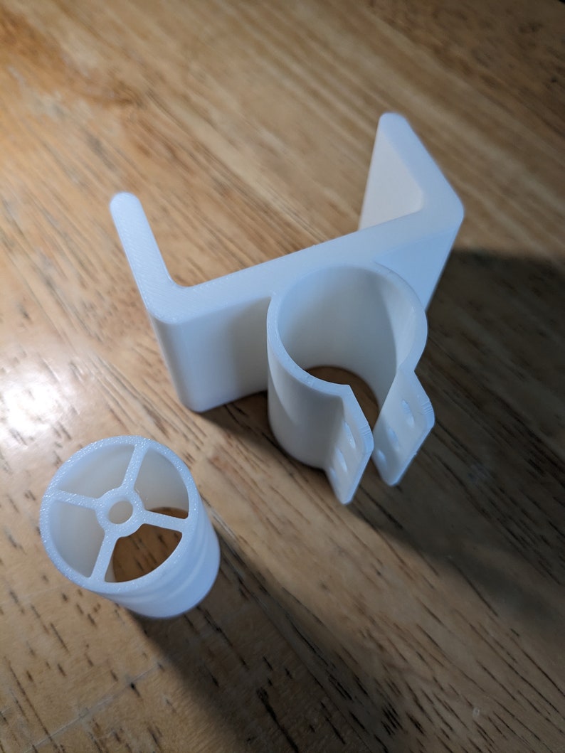 Dwarflabs DWARF 2 Telescope Dwarf Ii EQ Sight Polar Guide W/ Laser ...