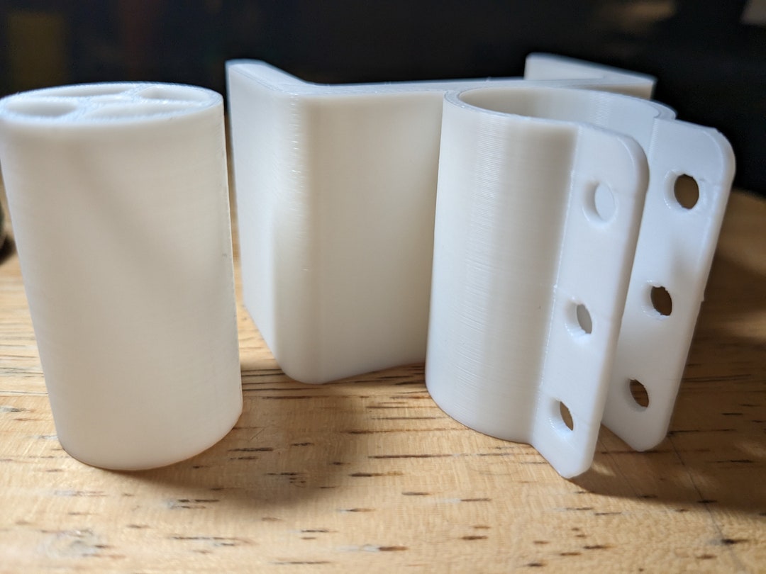 Dwarflabs DWARF 2 Telescope Dwarf Ii EQ Sight Polar Guide W/ Laser ...