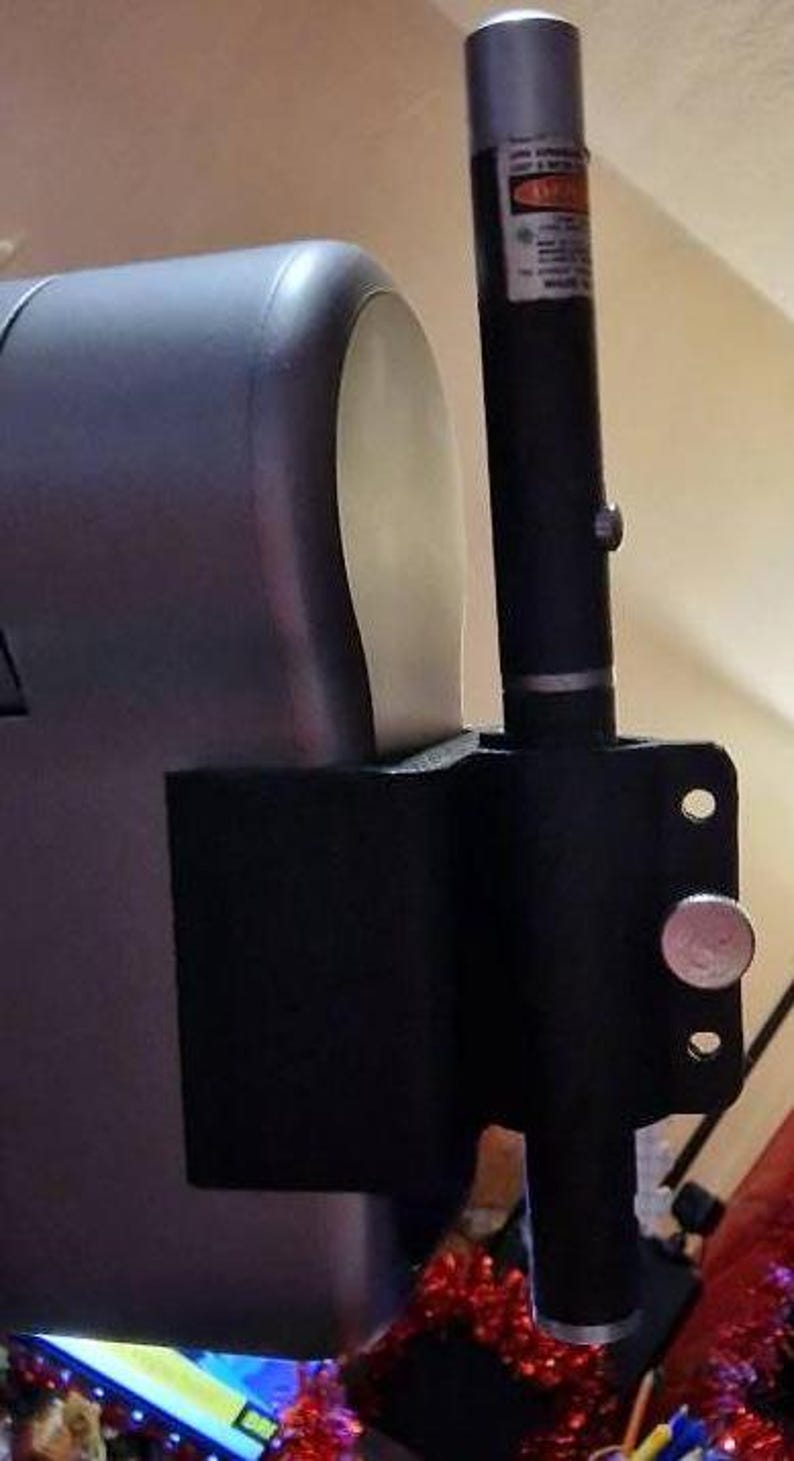 Dwarflabs DWARF 2 or 3 Telescope Dwarf Ii or Iii EQ Sight Polar Guide W ...