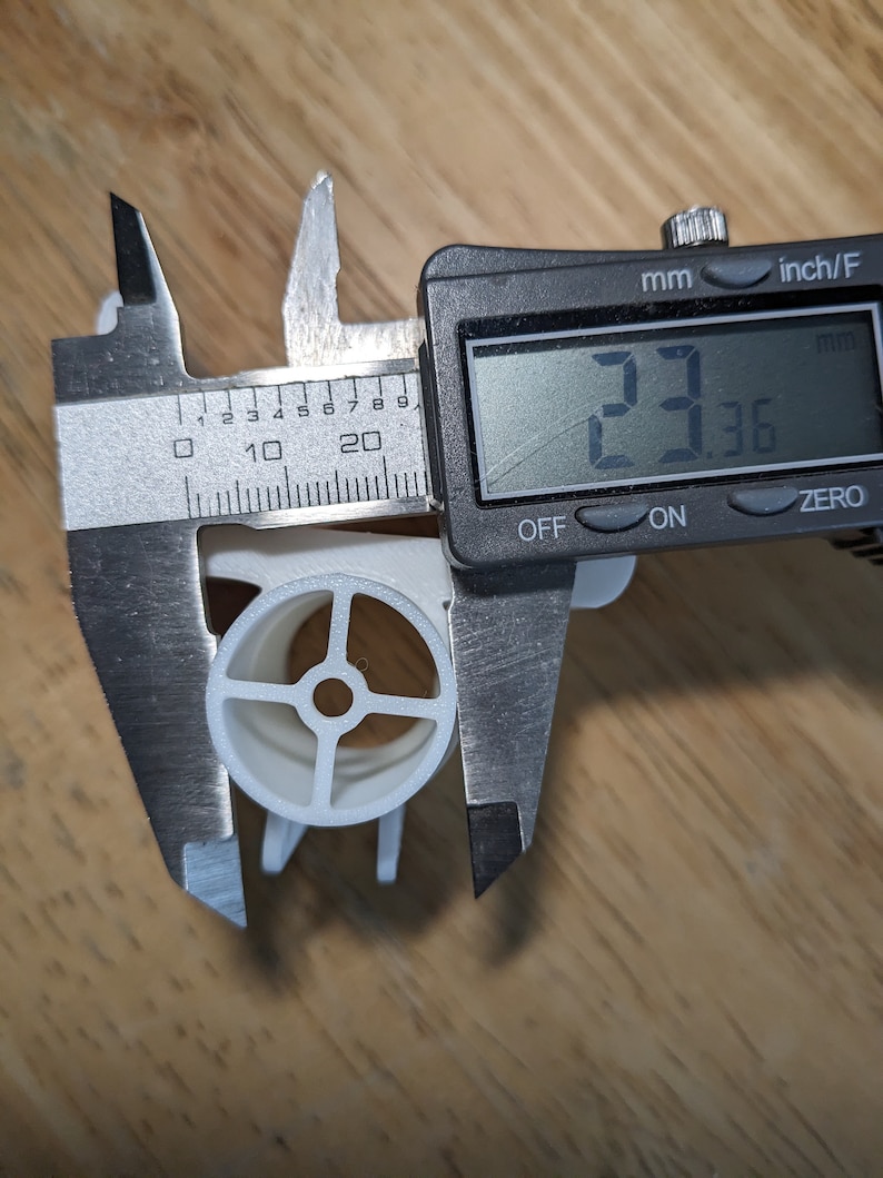 Dwarflabs DWARF 2 Telescope Dwarf Ii EQ Sight Polar Guide W/ Laser ...