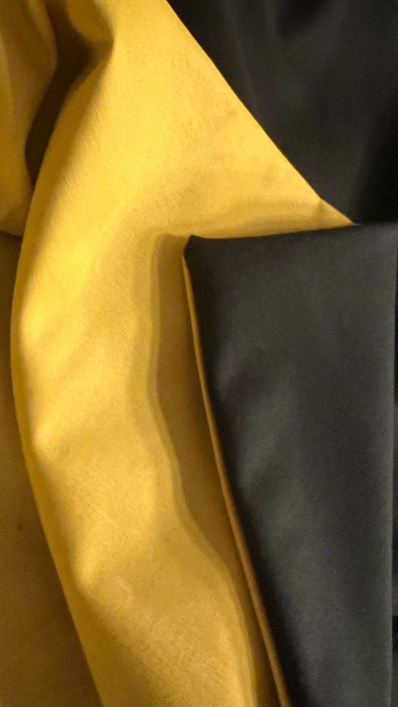 Robin/superhero Cape DIGITAL TEMPLATE - Etsy