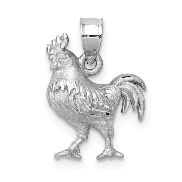 Chicken Jewelry - Etsy