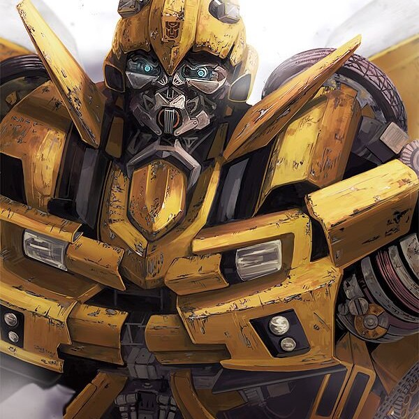 Transformers Stl - Etsy