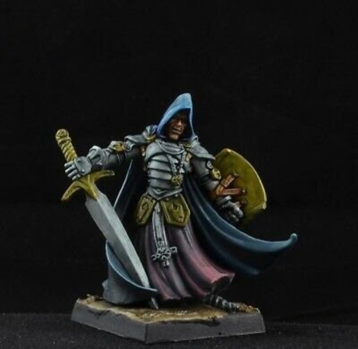 Miniature 30GB V2 STL Mega Pack Mega Stl Pack Mega Collection 3d Models ...