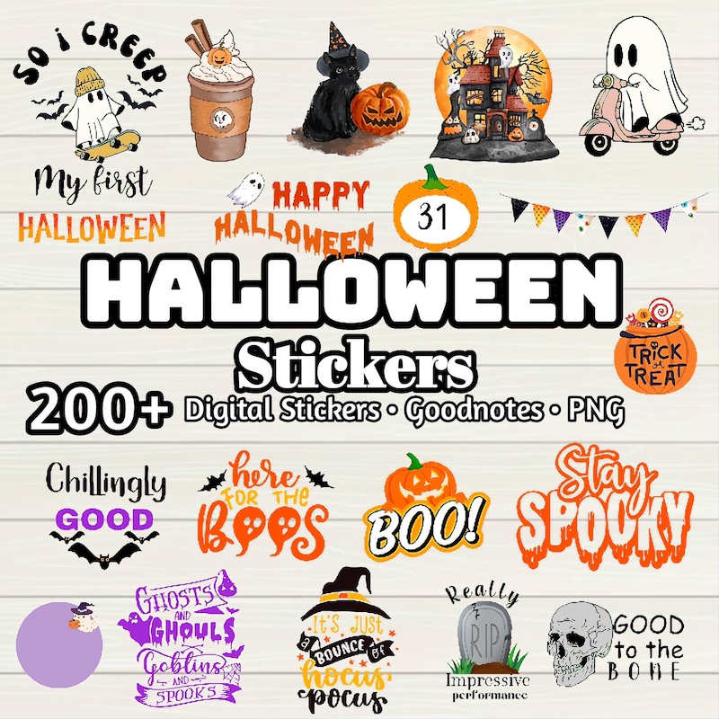 DigitalAgendaCo - Etsy