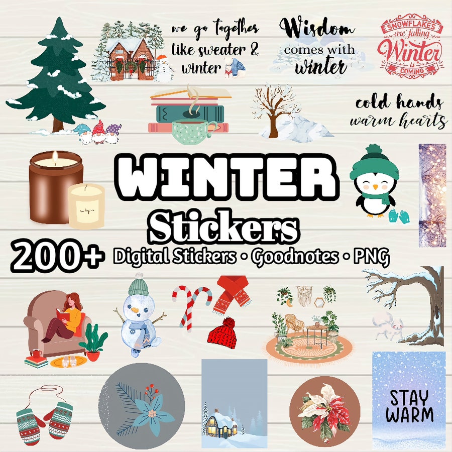 DigitalAgendaCo - Etsy