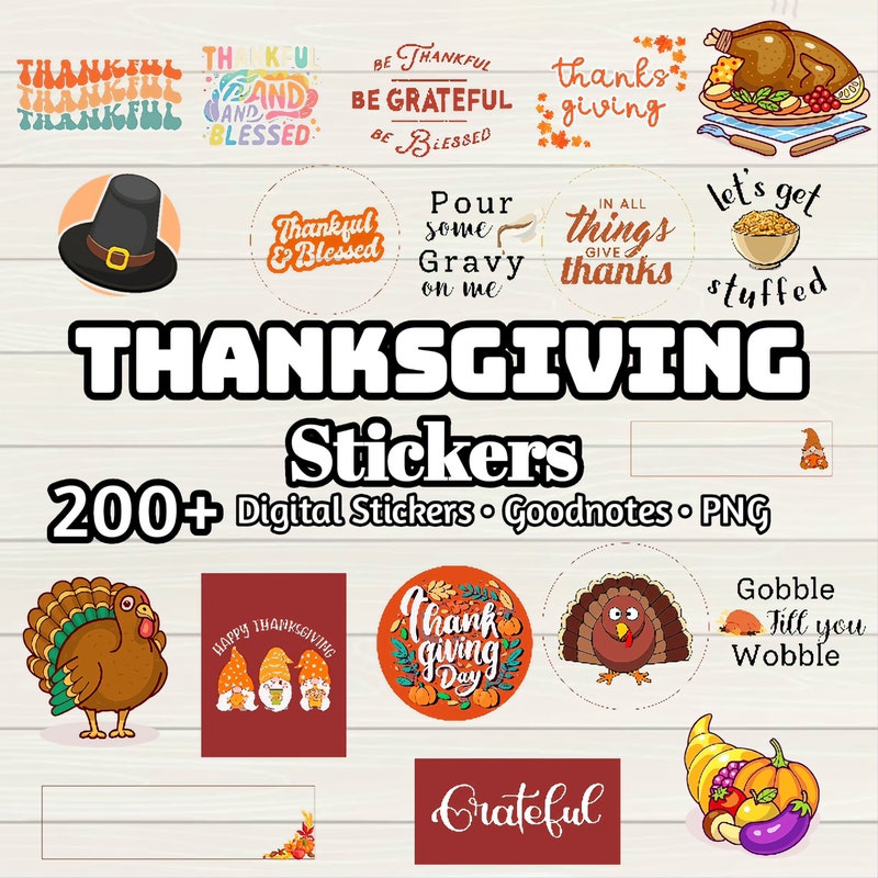 DigitalAgendaCo - Etsy