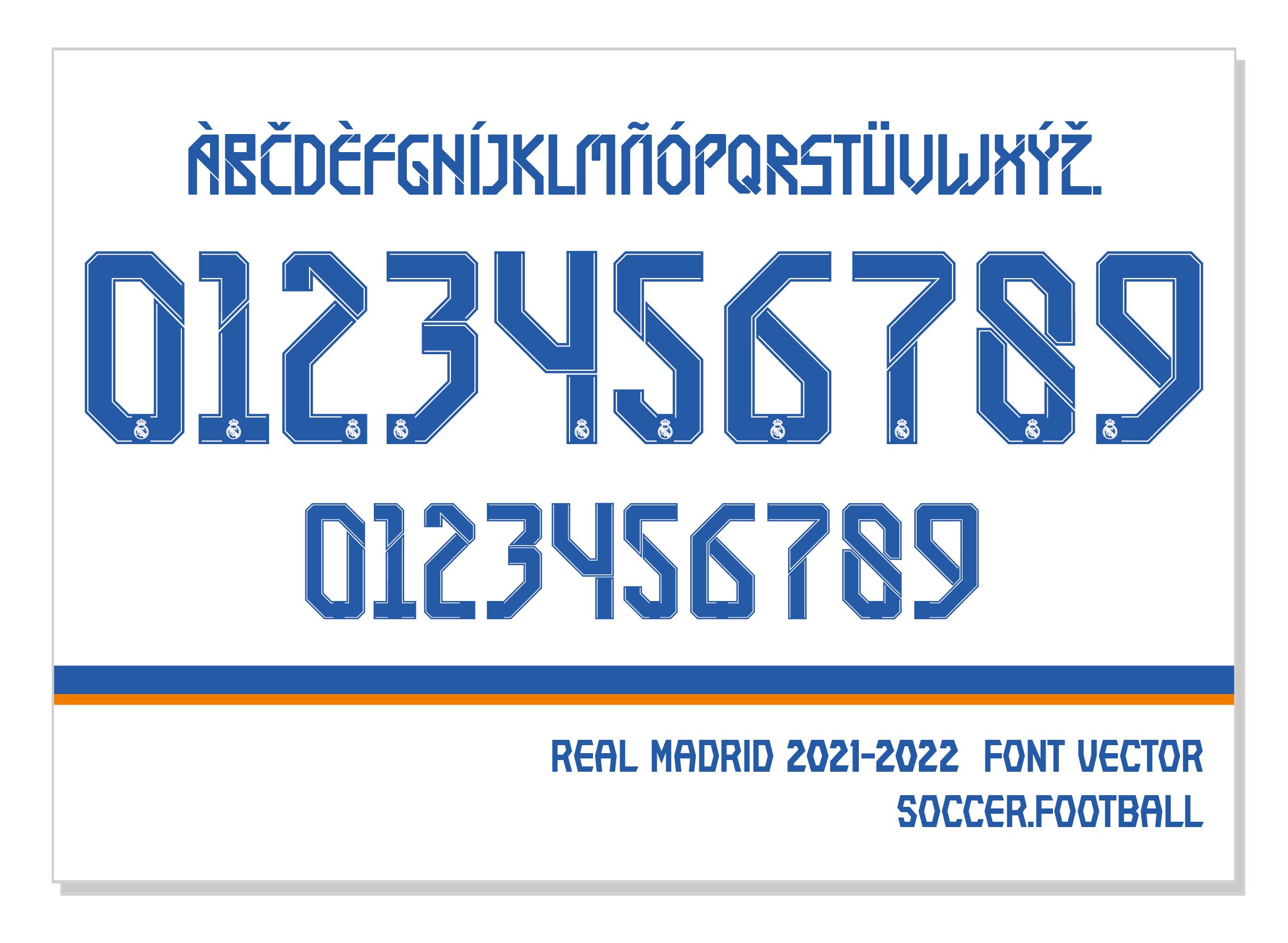 Font Vector Italia 2022 2023 Font SVG AI Eps Pdf TTF Stickhealthcare