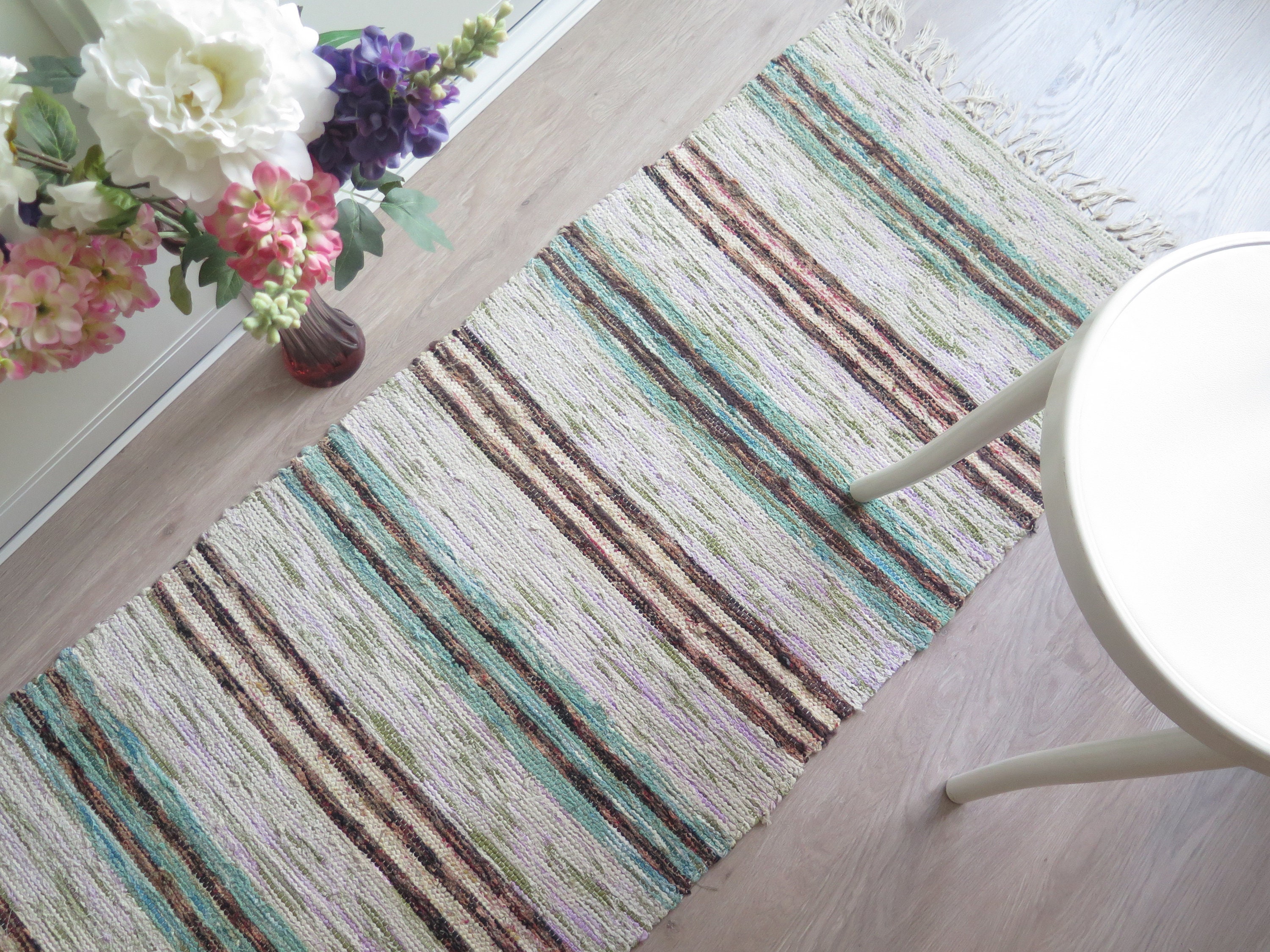 Amish Rugs Lancaster Pa | Bryont Blog