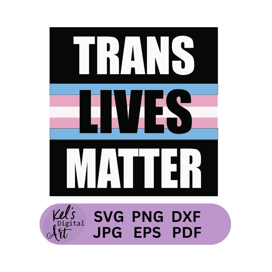 KelsDigitalArt - Etsy