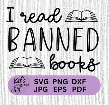 KelsDigitalArt - Etsy