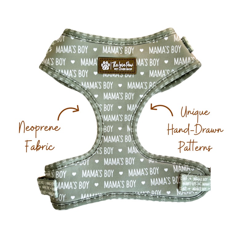 Small Dog Clothing Male Boy - Etsy