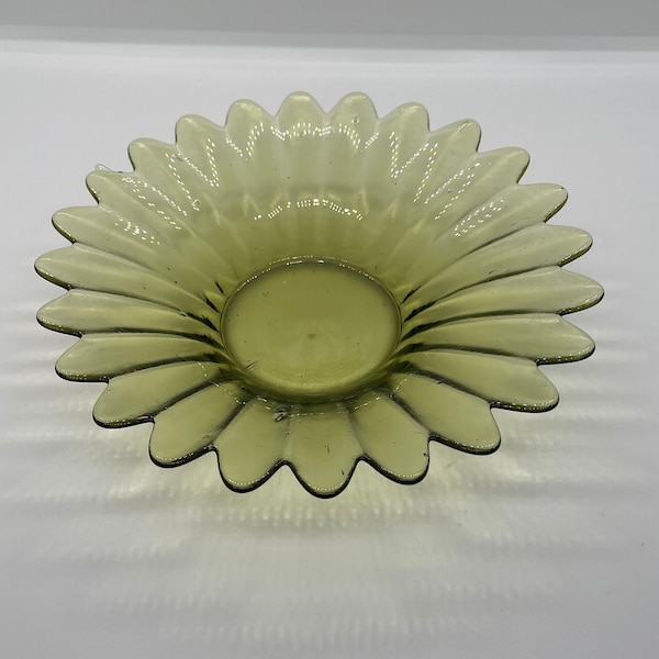 Chachkies Tchotchke - Etsy