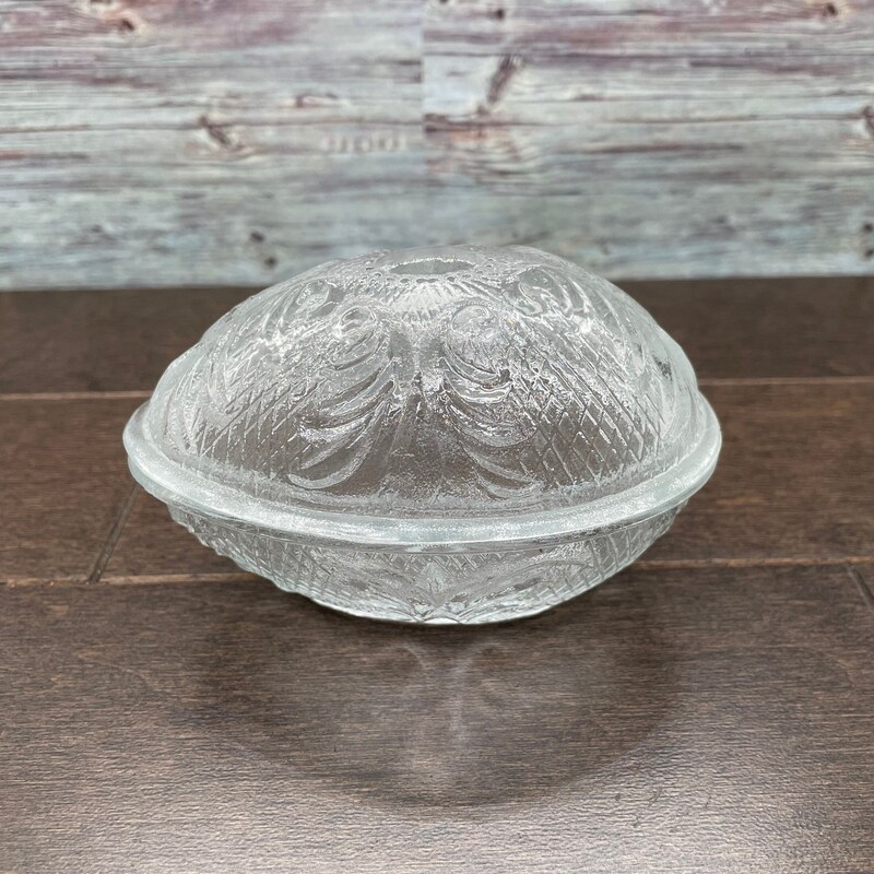 Chachkies Tchotchke - Etsy