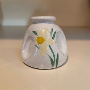 Chachkies Tchotchke - Etsy