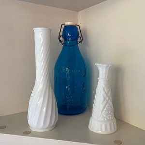 Chachkies Tchotchke - Etsy
