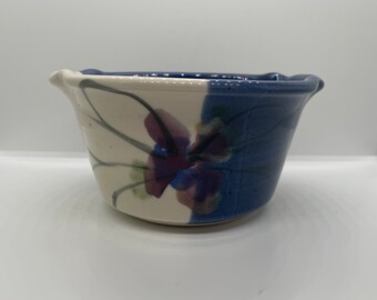 Kent Follette Pottery - Etsy