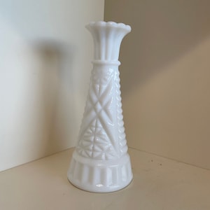 Chachkies Tchotchke - Etsy