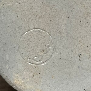 Antique German Merkelbach & Wick Stoneware Beer Stein - Amazing and ...