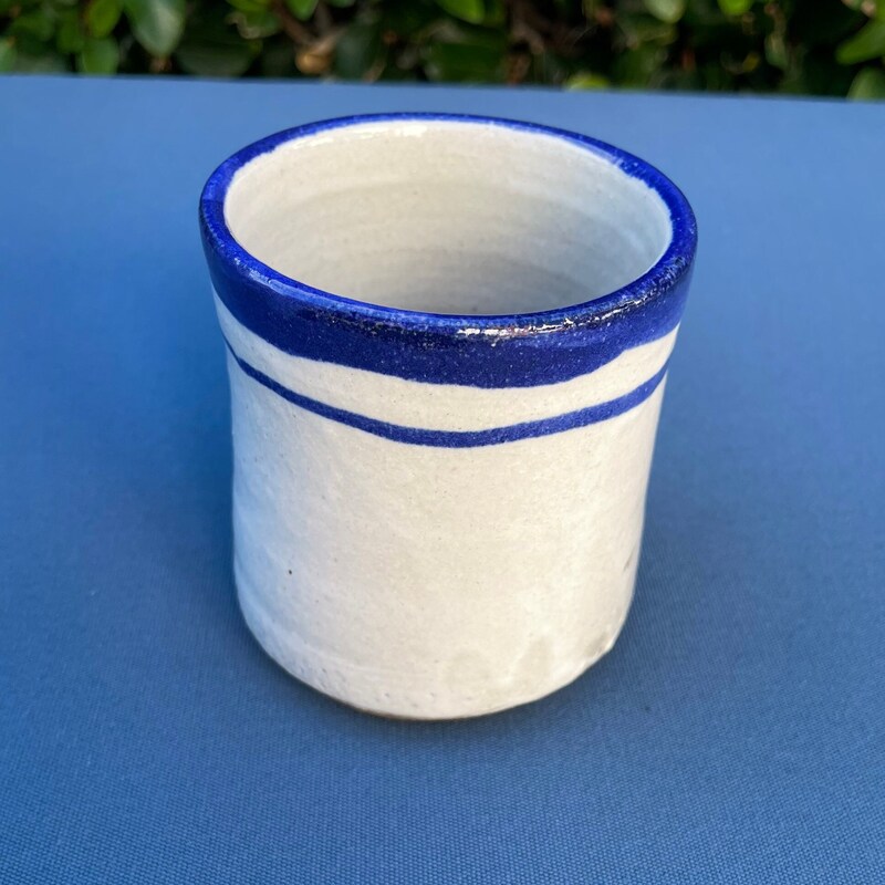 Chachkies Tchotchke - Etsy