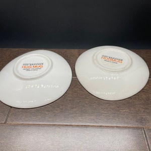 Hug Mug Ceramic Cup & Saucer by Max Brenner Chocolate Design by the ...