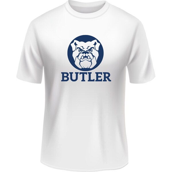 Butler - Etsy