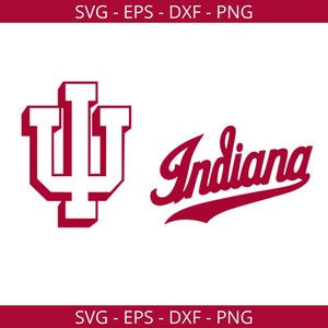 Indiana University - Etsy