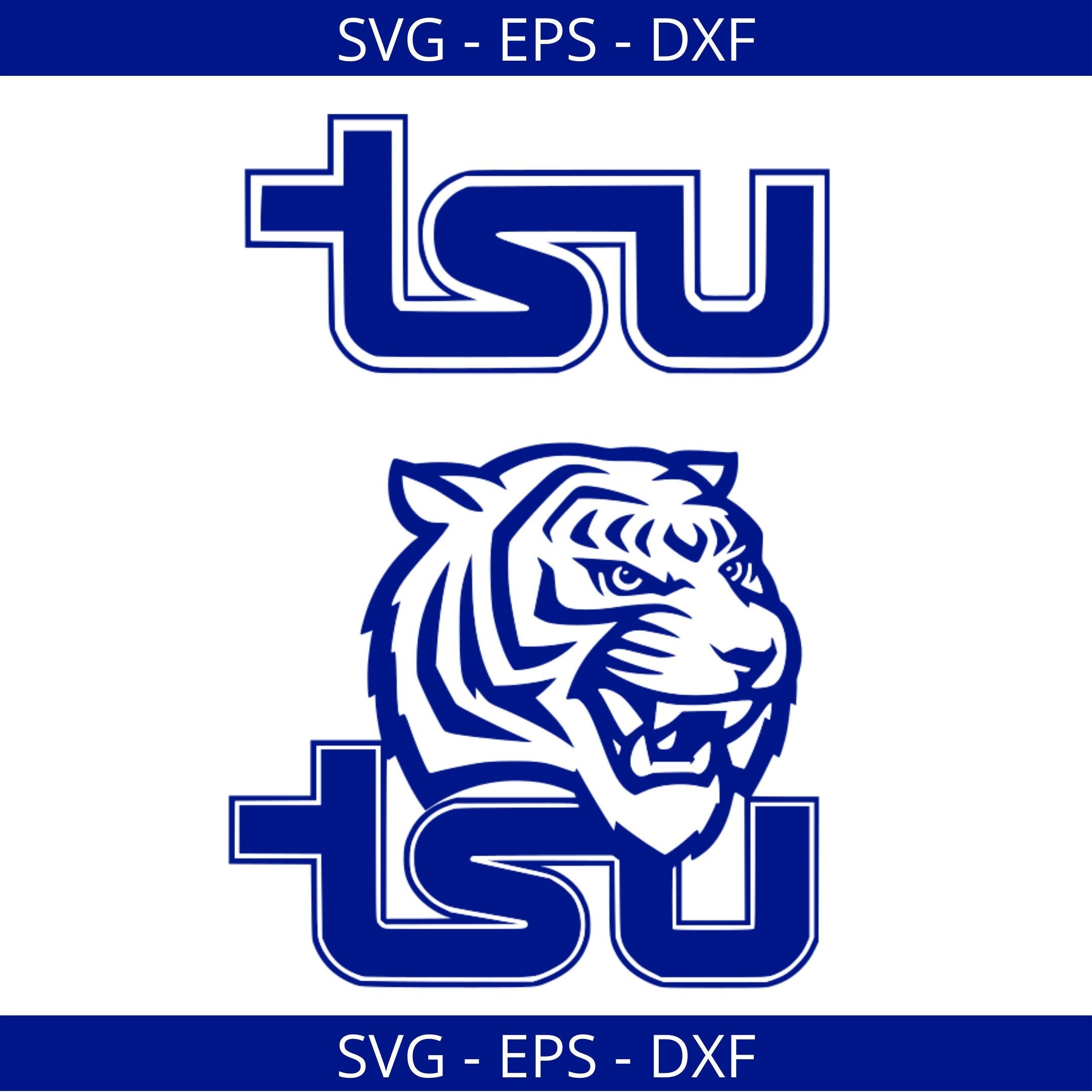 College SVG Cut File - Etsy