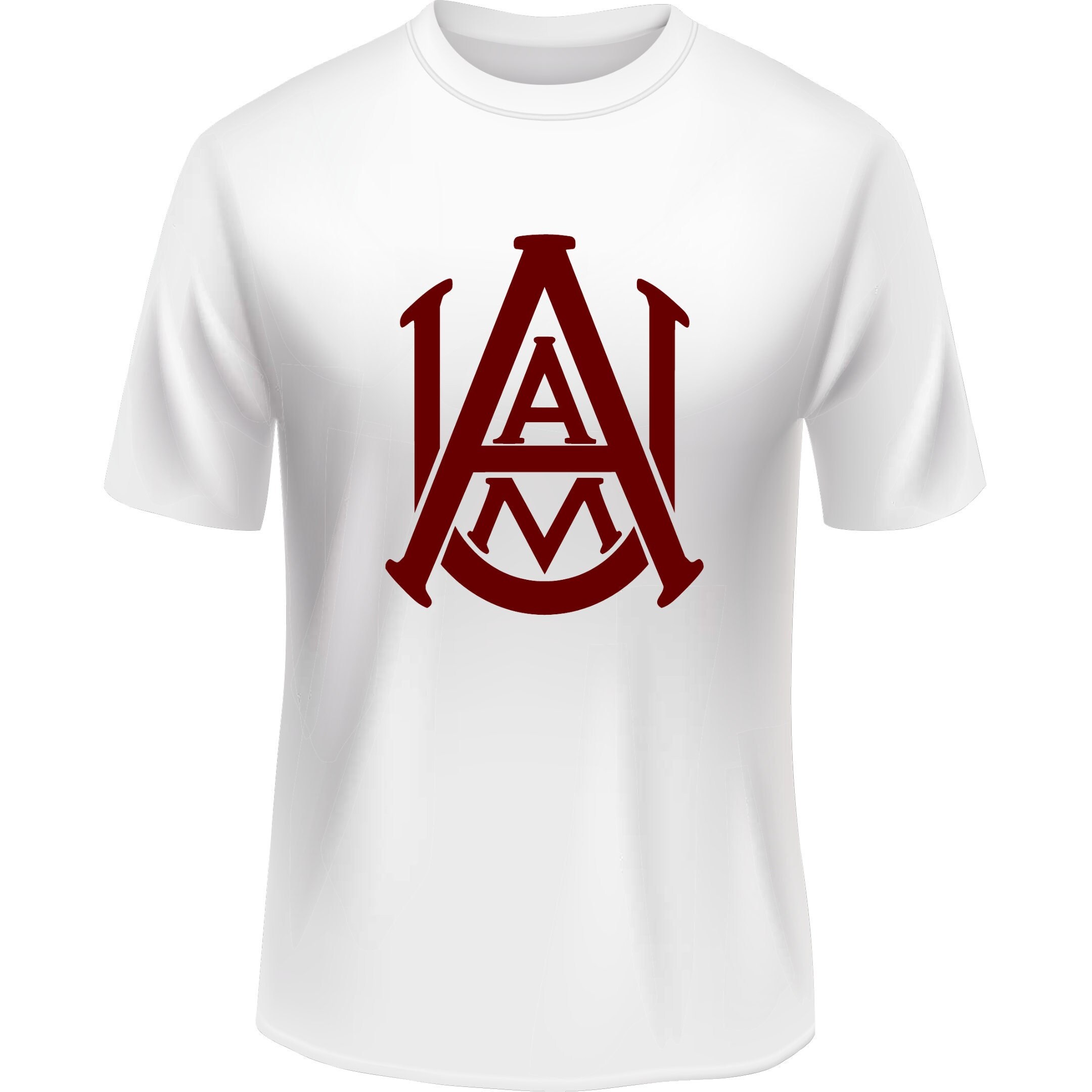 College SVG Cut File - Etsy