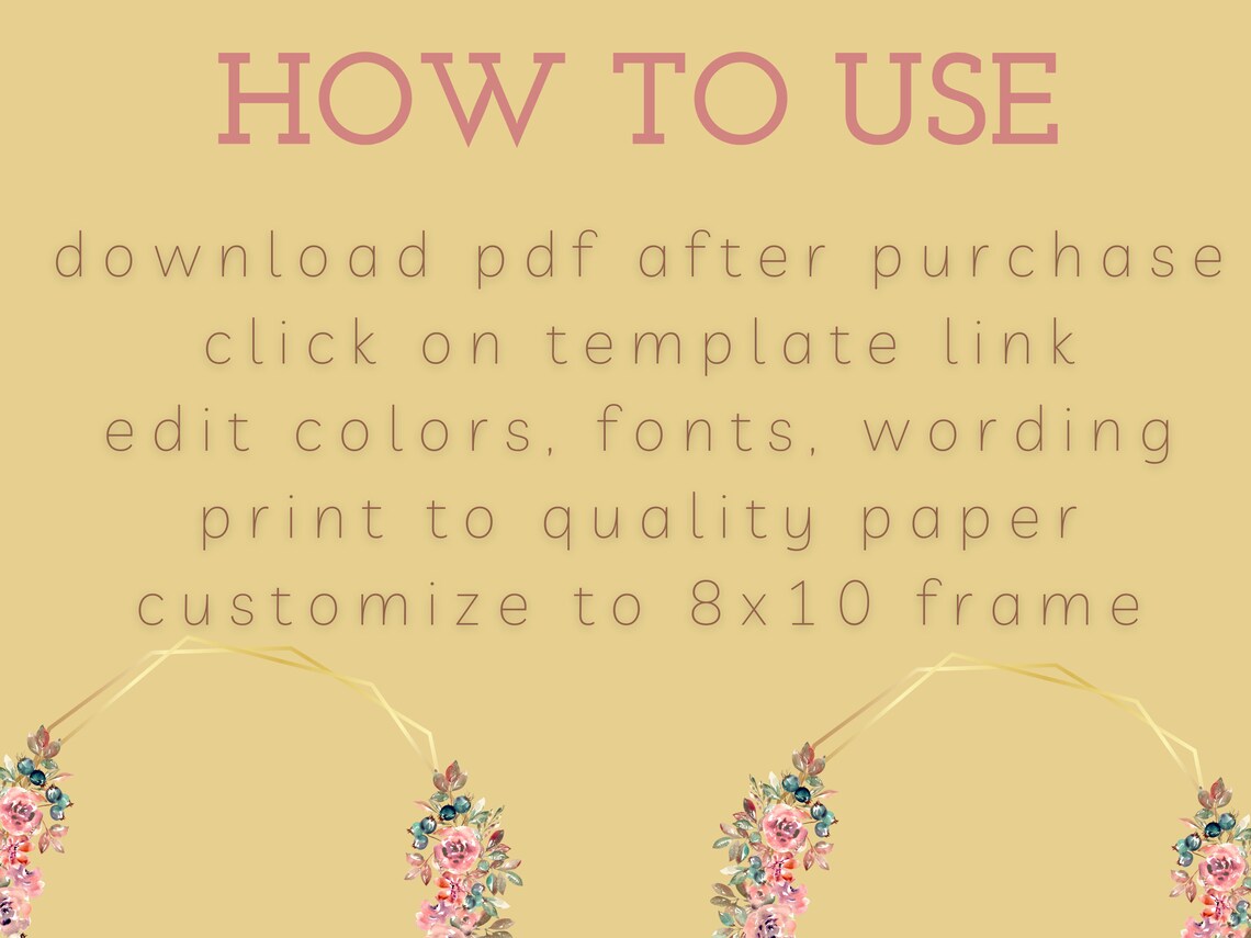 Door Sign for Office | Out of Office Door Sign | Workplace Schedule ...