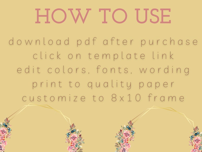 Door Sign for Office | Out of Office Door Sign | Workplace Schedule ...