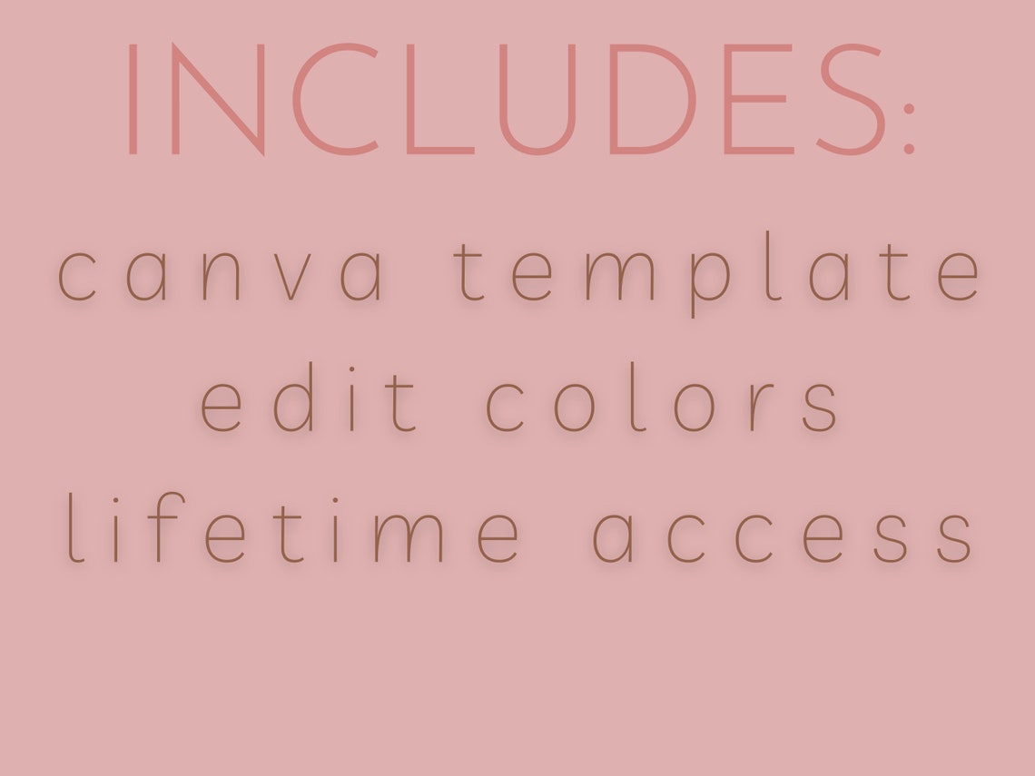 Door Sign for Office | Out of Office Door Sign | Workplace Schedule ...