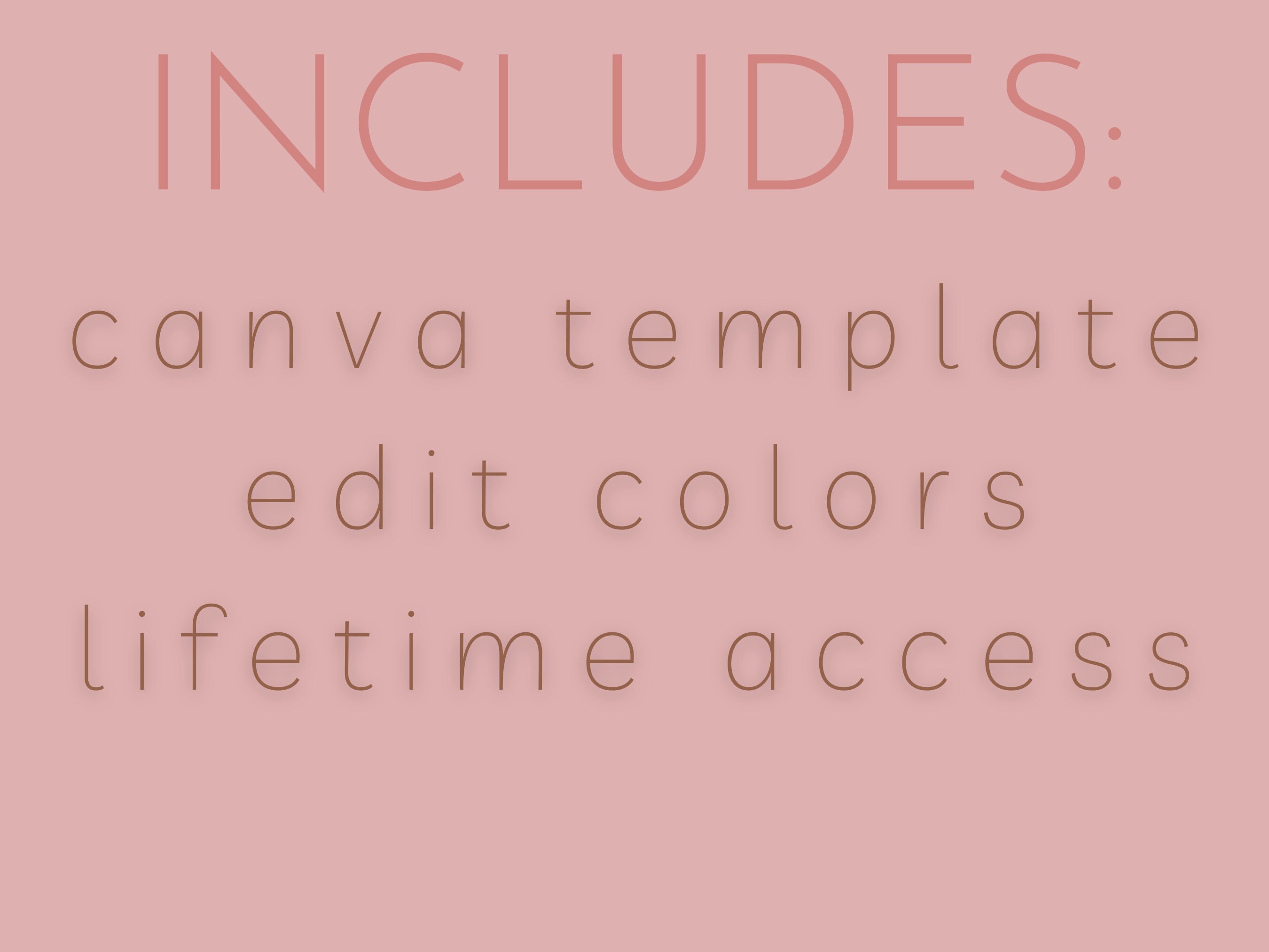 Door Sign for Office | Out of Office Door Sign | Workplace Schedule ...