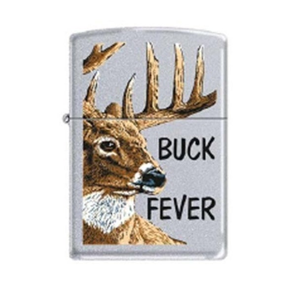 Buck Fever - Etsy