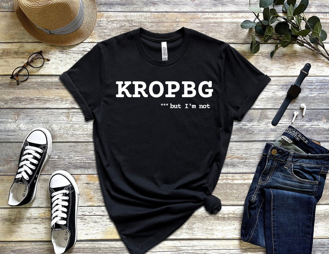 Court Reporter Shirt, Court Reporter T-shirt, Gift for Court Reporter ...