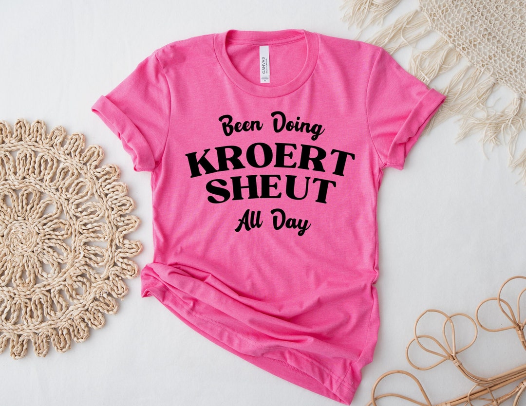 Funny Stenography Shirt, Court Reporter T-shirt, Gift for Court ...