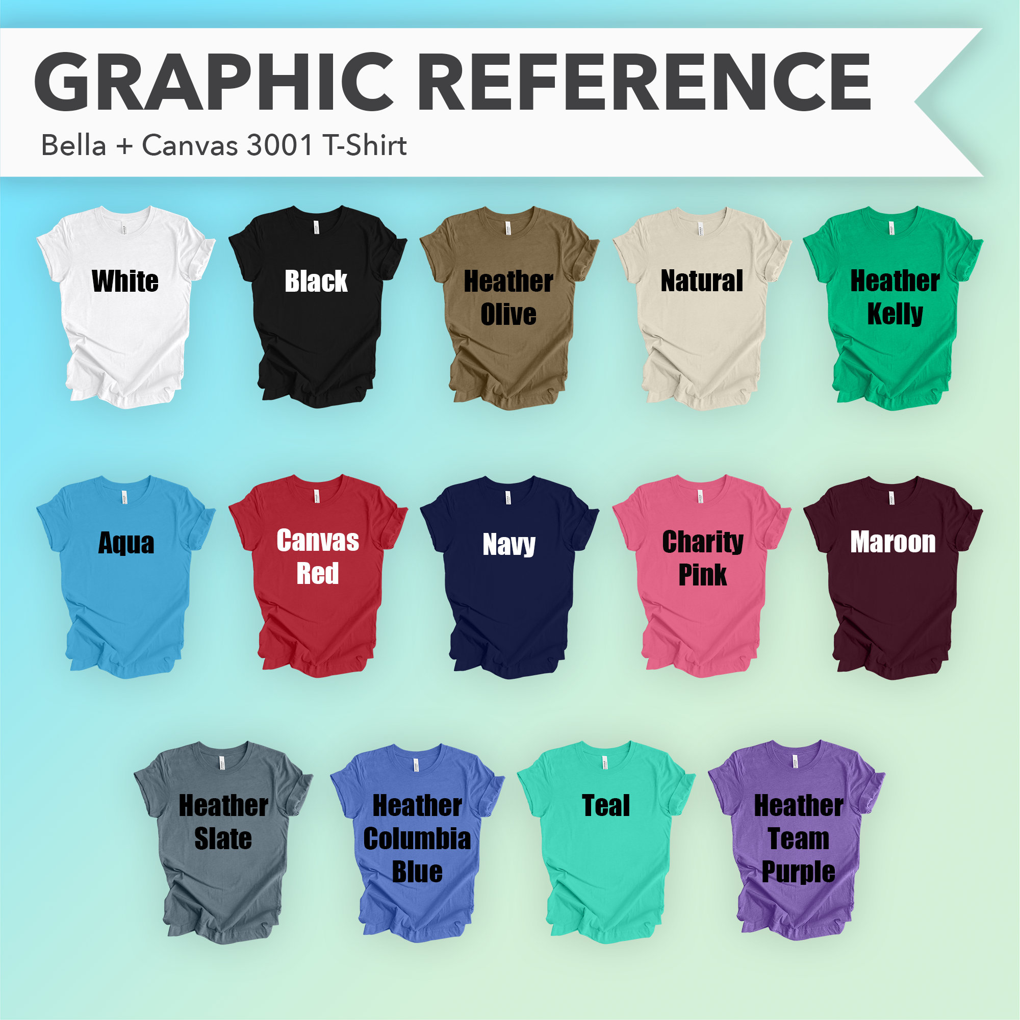 Court Reporter T-shirt, Court Reporter Shirt, Gift for Court Reporter ...