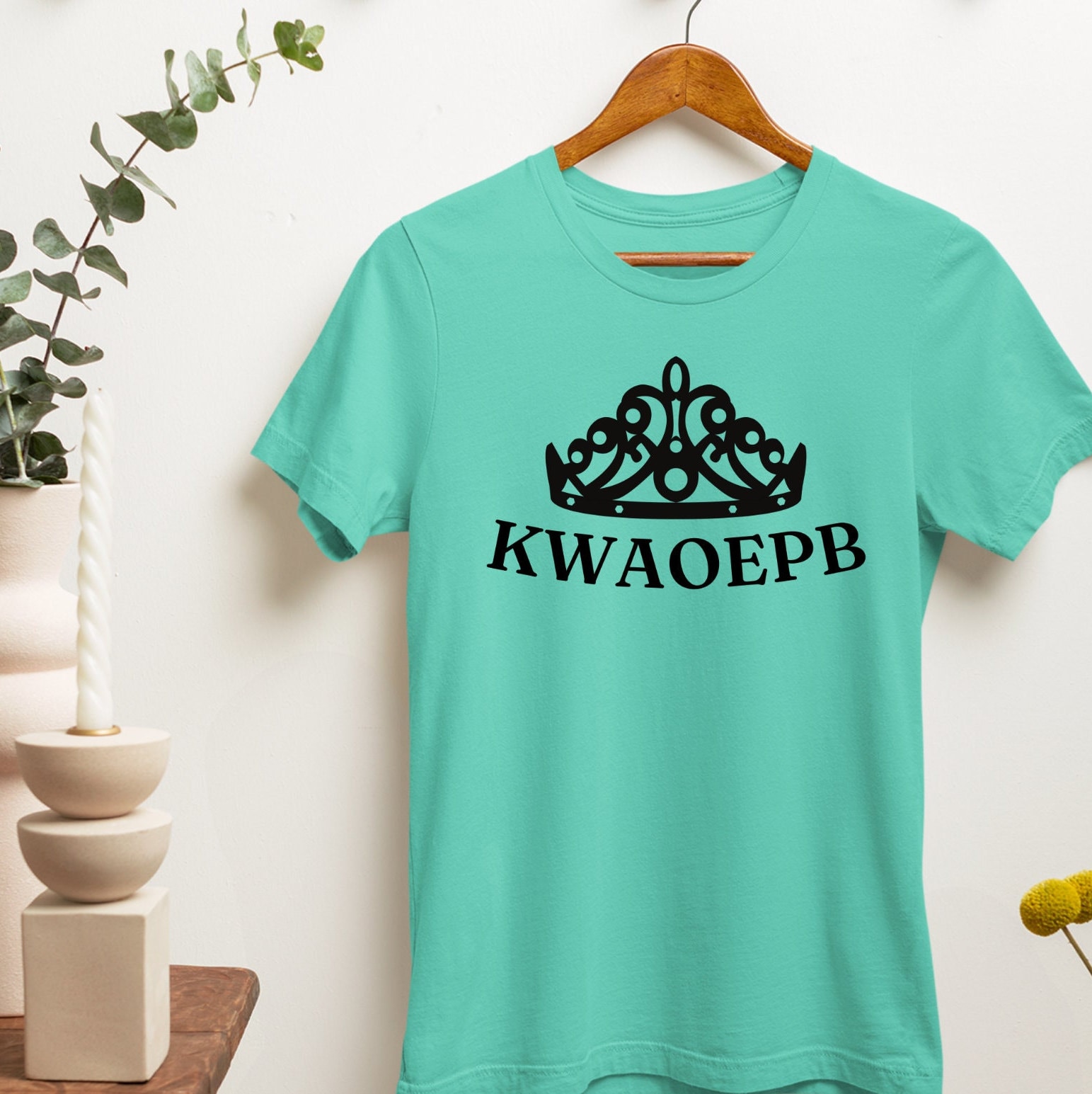 Court Reporter T-shirt, Court Reporter Shirt, Gift for Court Reporter ...