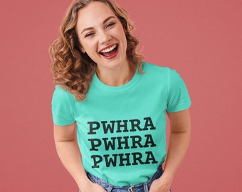 Court Reporter T-shirt Court Reporter Shirt Gift for Court - Etsy