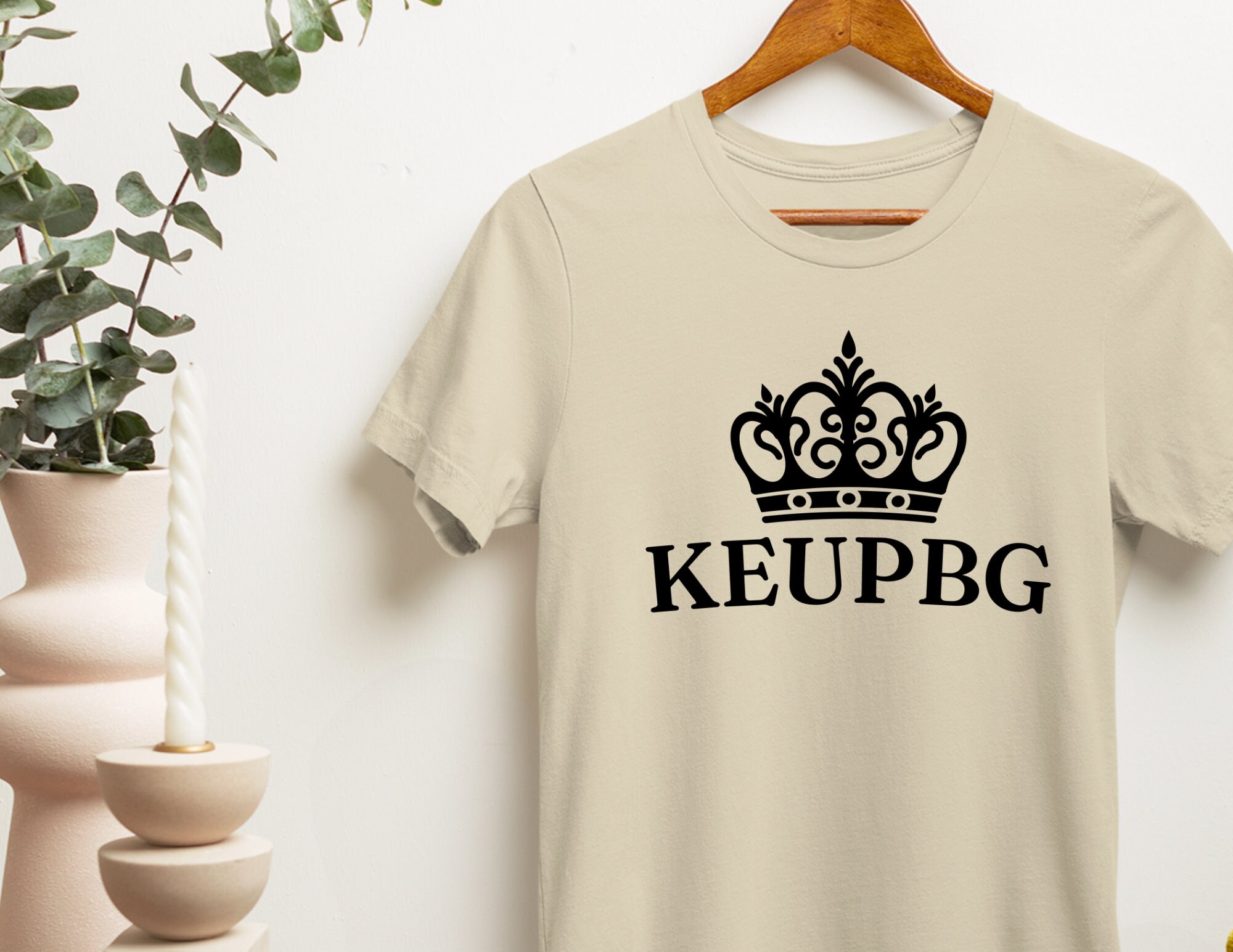 Court Reporter T-shirt, Court Reporter Shirt, Gift for Court Reporter ...