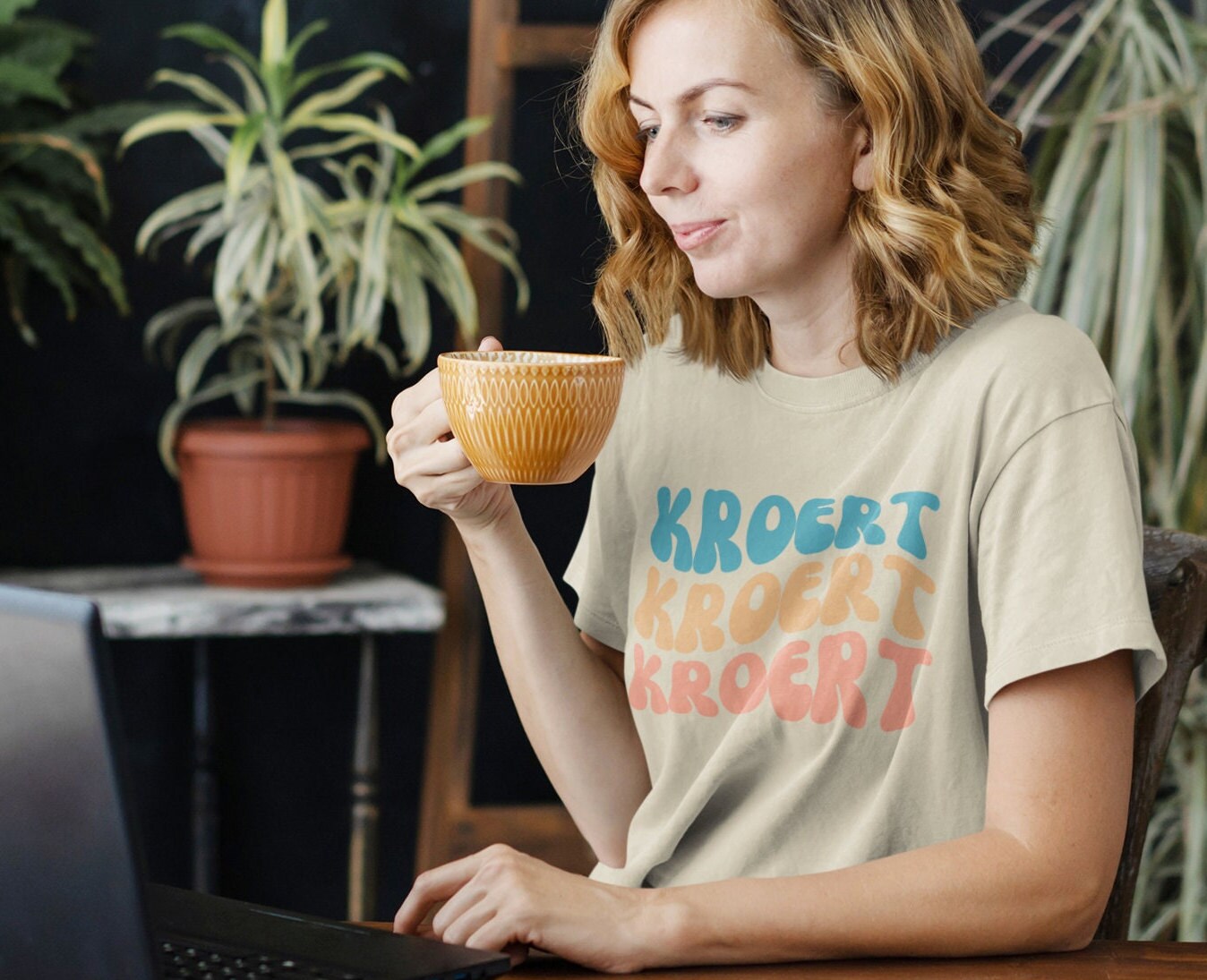 Court Reporter Shirt, Retro Court Reporter Shirt, Vintage Court ...